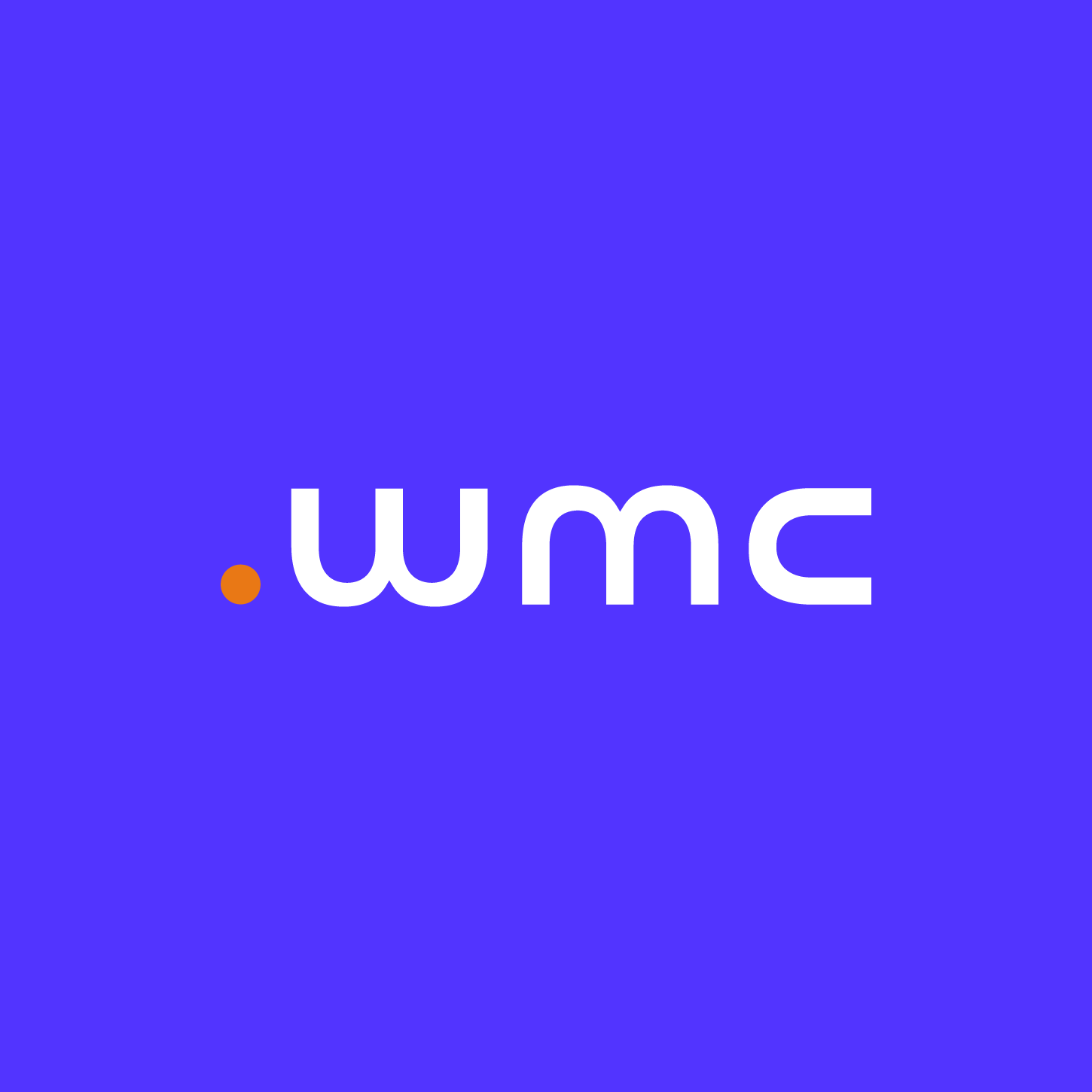 About | WMC | Comunicazione e Web